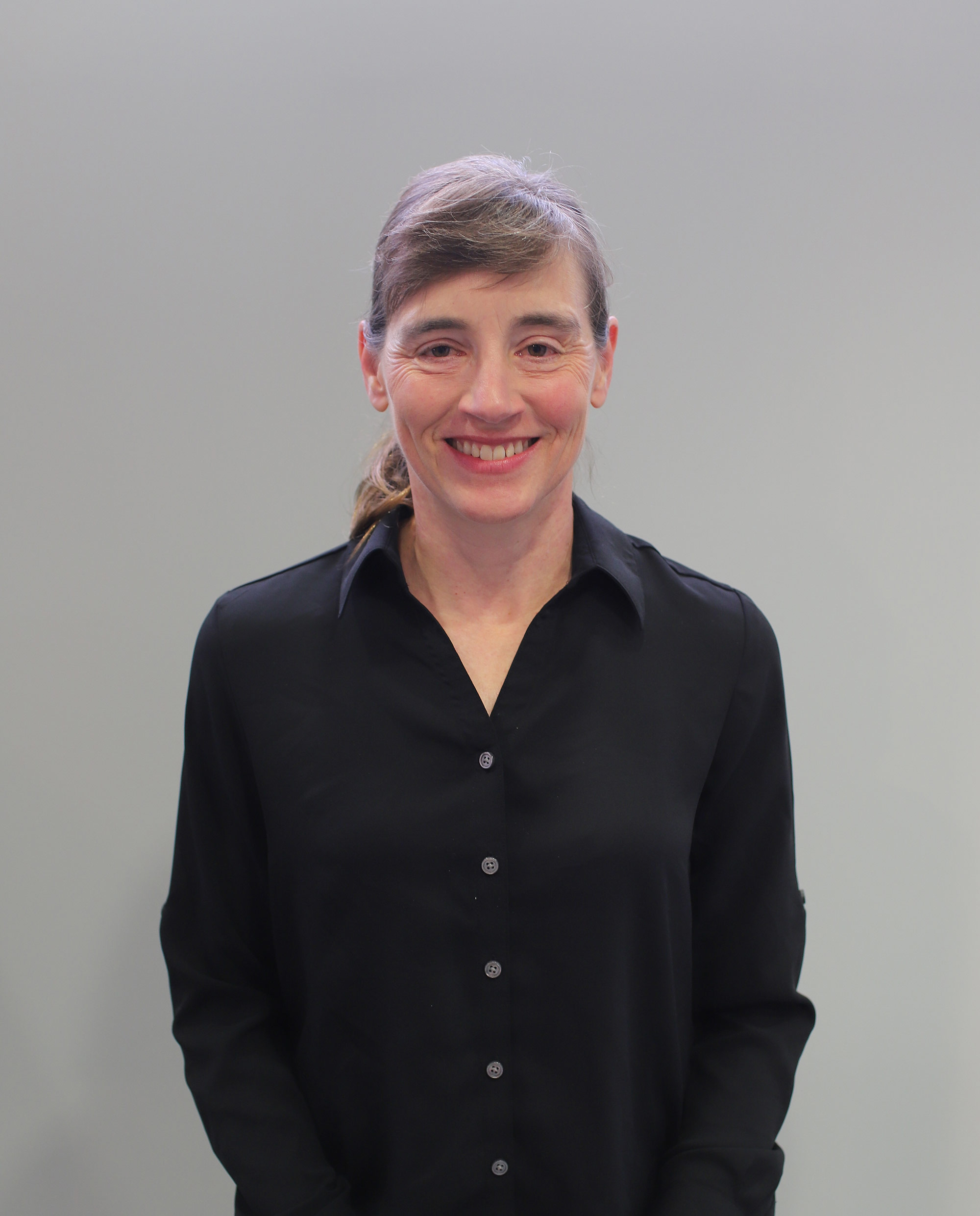 Beth Tollefson - KMTelecom