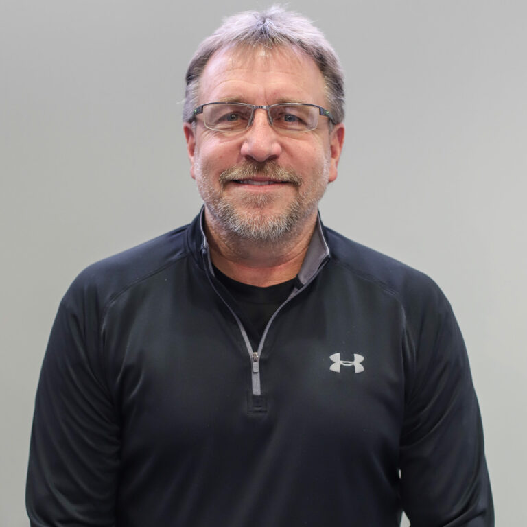 Mark Mathias - KMTelecom