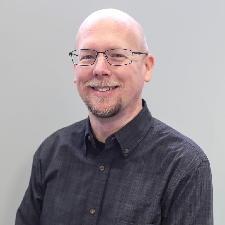 Meet Our Team - KMTelecom