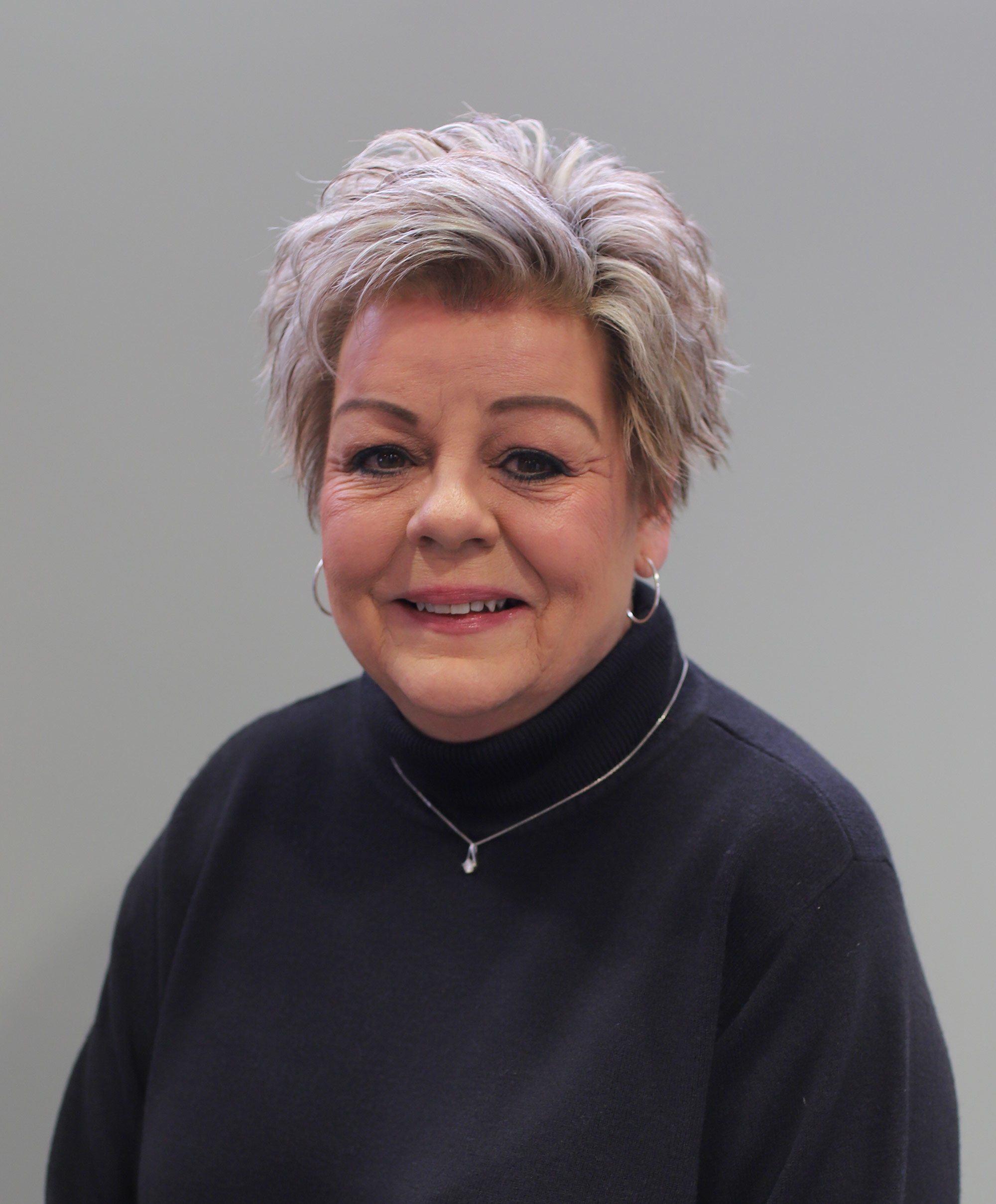 Robin Martin - KMTelecom