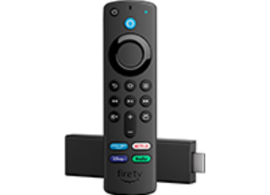 Streaming TV - KMTelecom