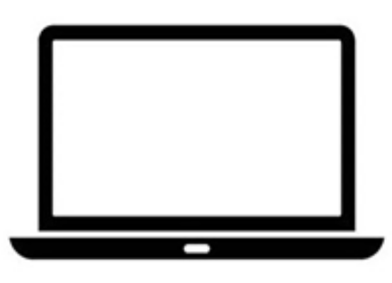 MyBundle TV - KMTelecom