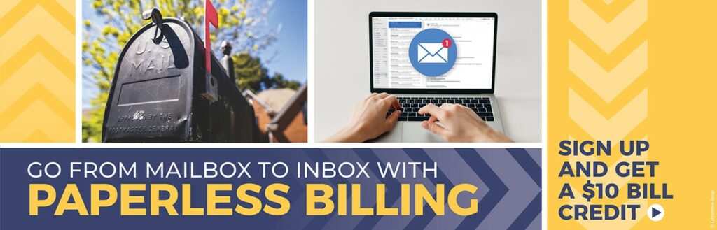 KMTelecom - Communications Services