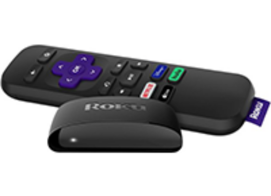 Streaming TV - KMTelecom