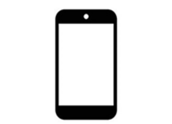 Streaming TV - KMTelecom