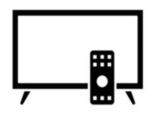 Streaming TV - KMTelecom