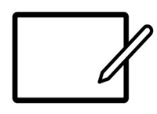 Streaming TV - KMTelecom