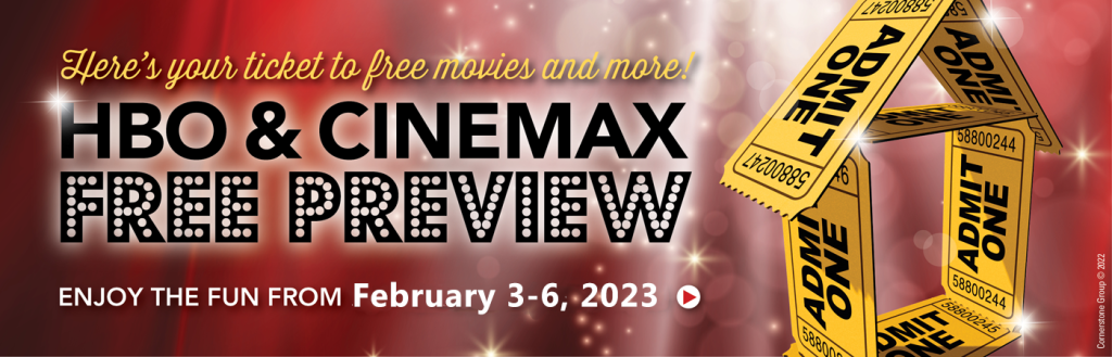 KMTelecom - Communications Services