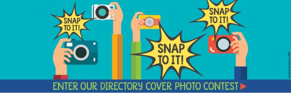 KMTelecom - Communications Services