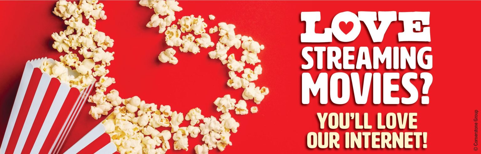 KMTelecom - Communications Services