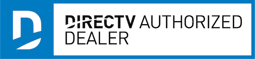 DIRECTV STREAM - KMTelecom