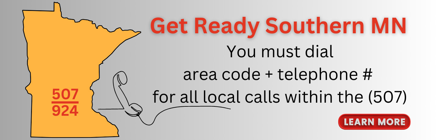 KMTelecom - Communications Services