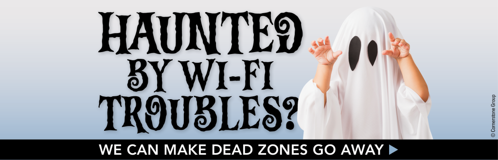 KMTelecom - Communications Services