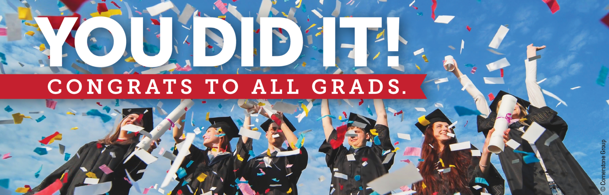 KMTelecom - Communications Services